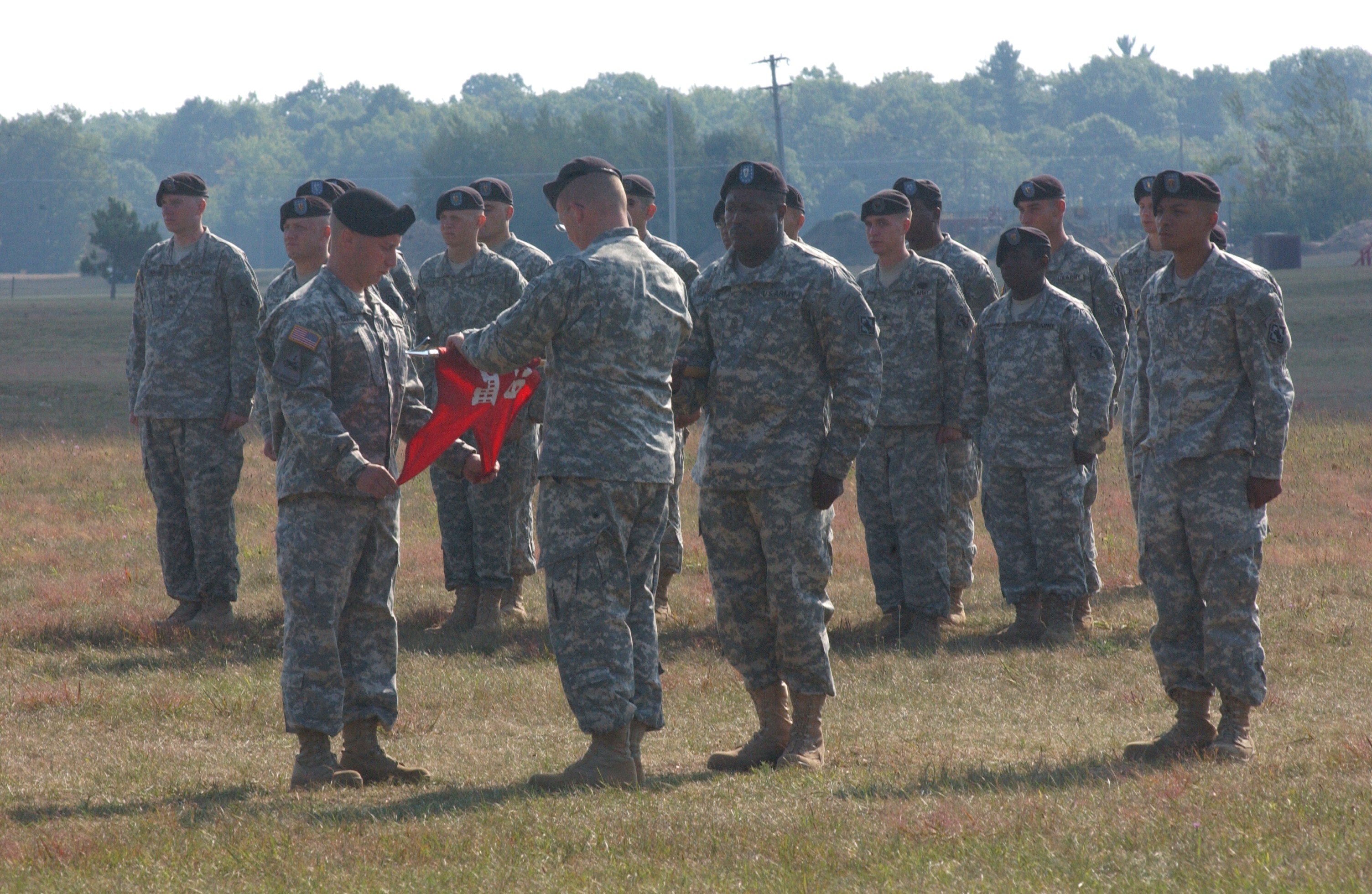 Untitled Document [www.630thengrco.com]