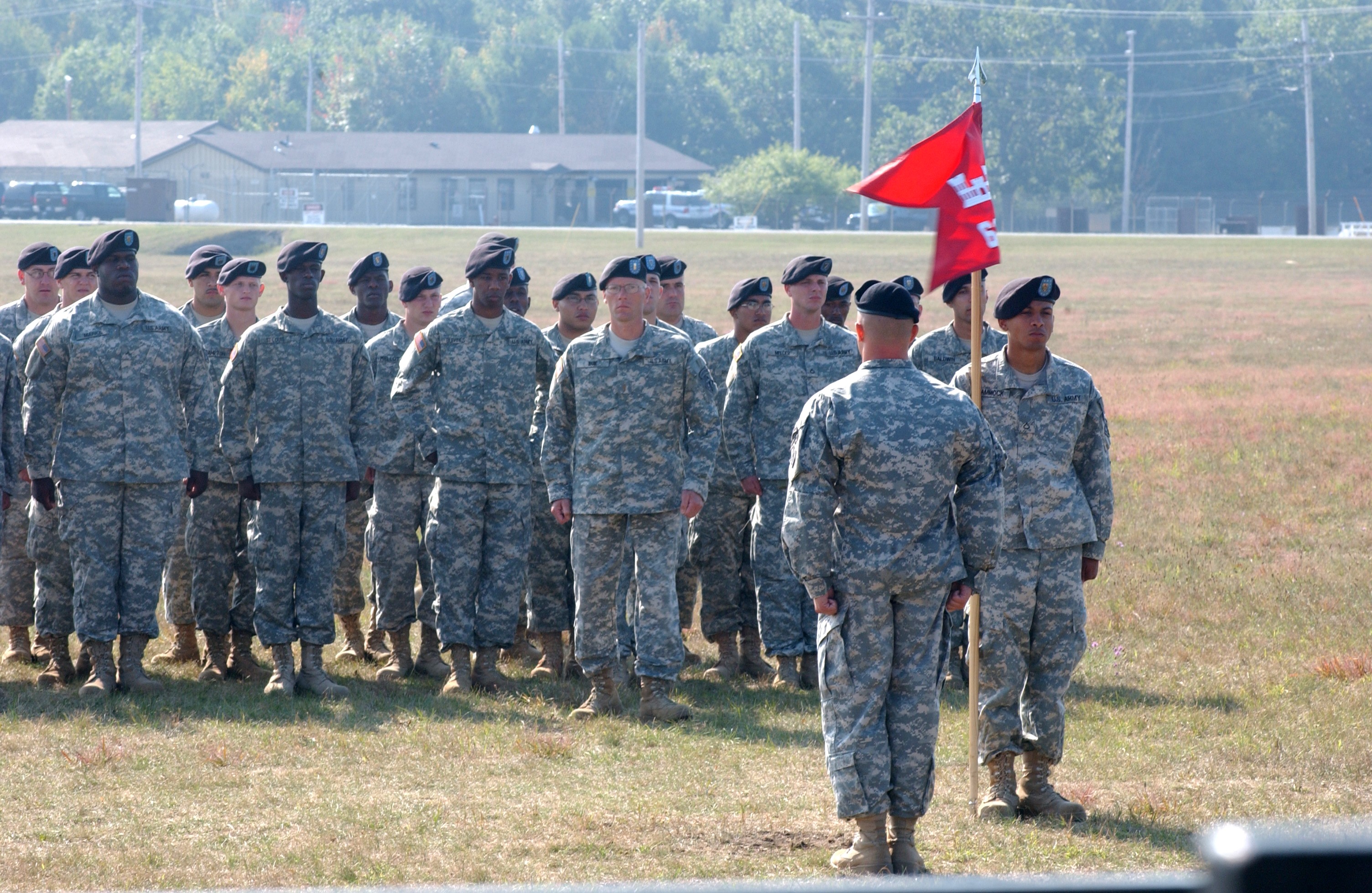 Untitled Document [www.630thengrco.com]